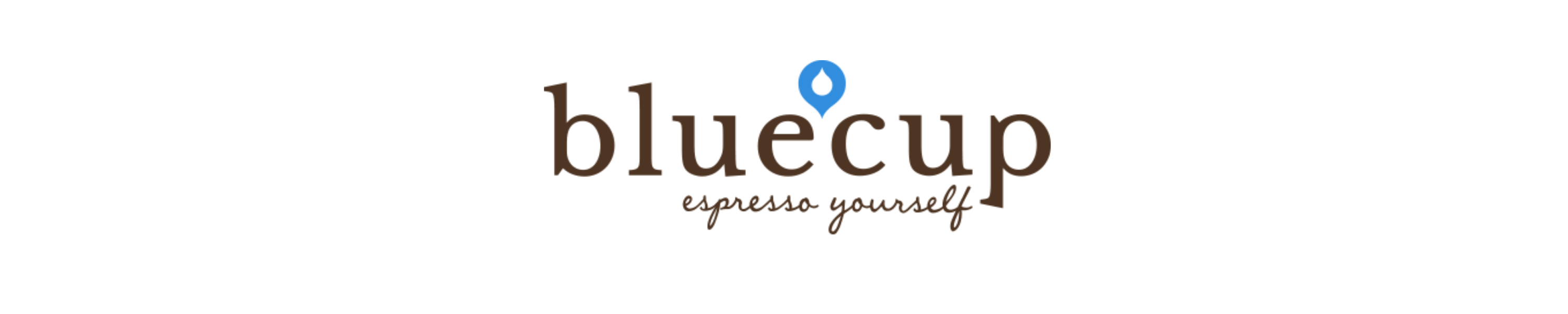 Amazon.com: Bluecup