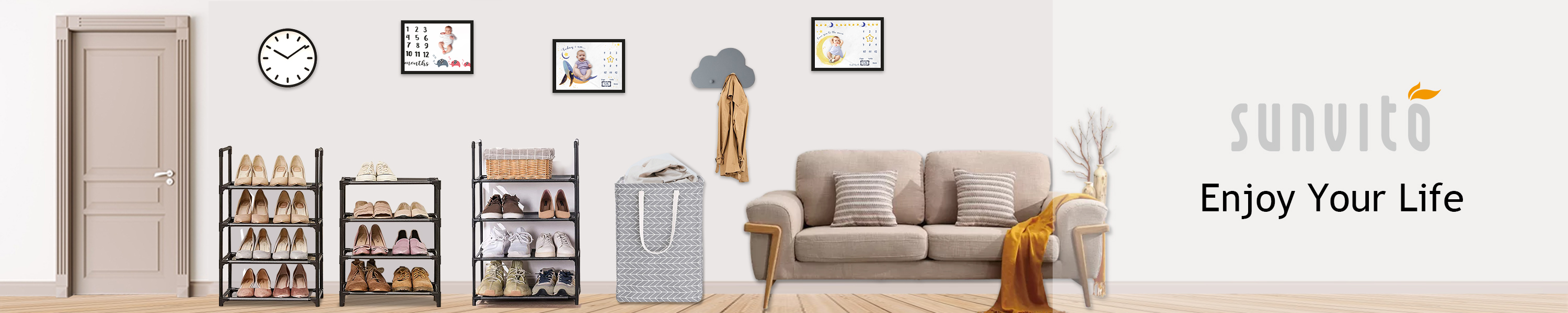 Amazon.co.uk: sunvito