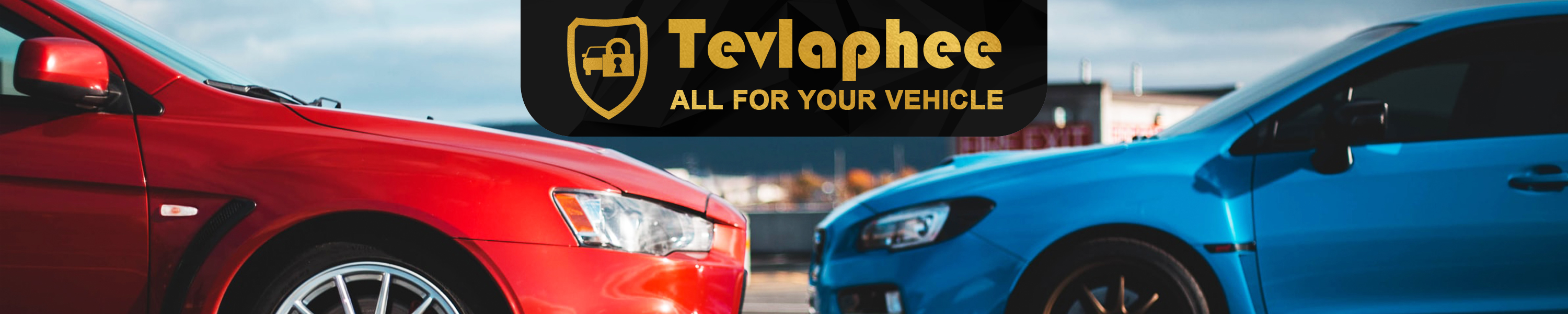 Amazon.co.uk: Tevlaphee