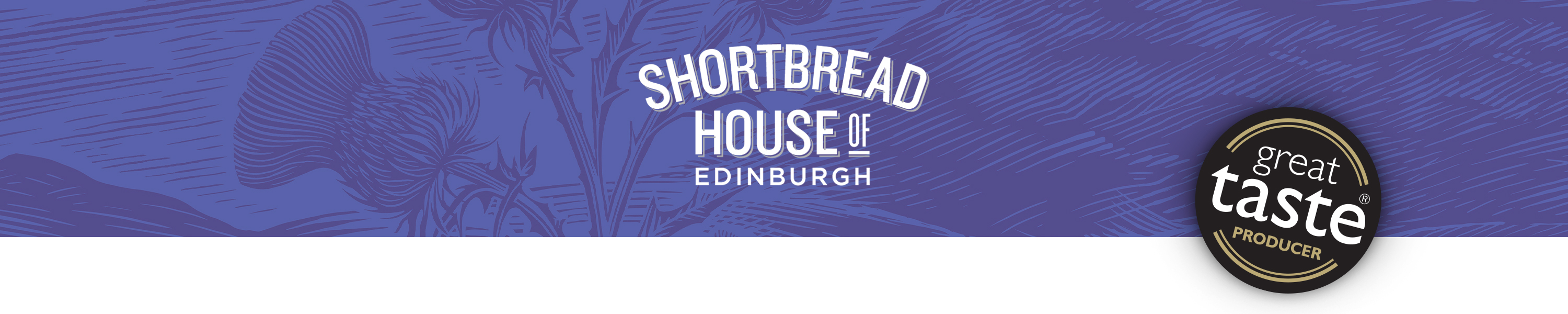 Amazon.co.uk: Shortbread House of Edinburgh