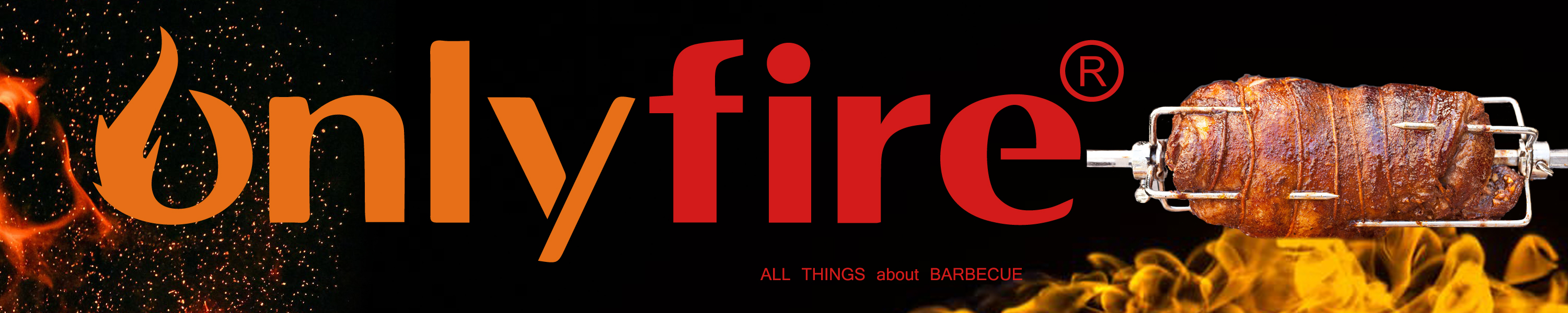Amazon.co.uk: only fire