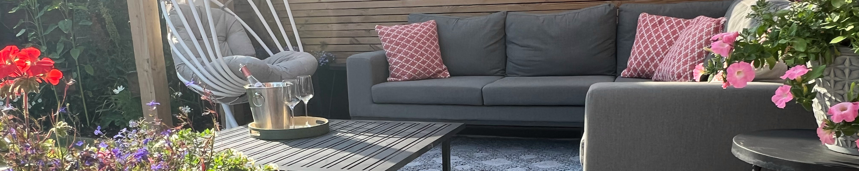 Amazon.co.uk: Arthur Cameron: Storage Baskets