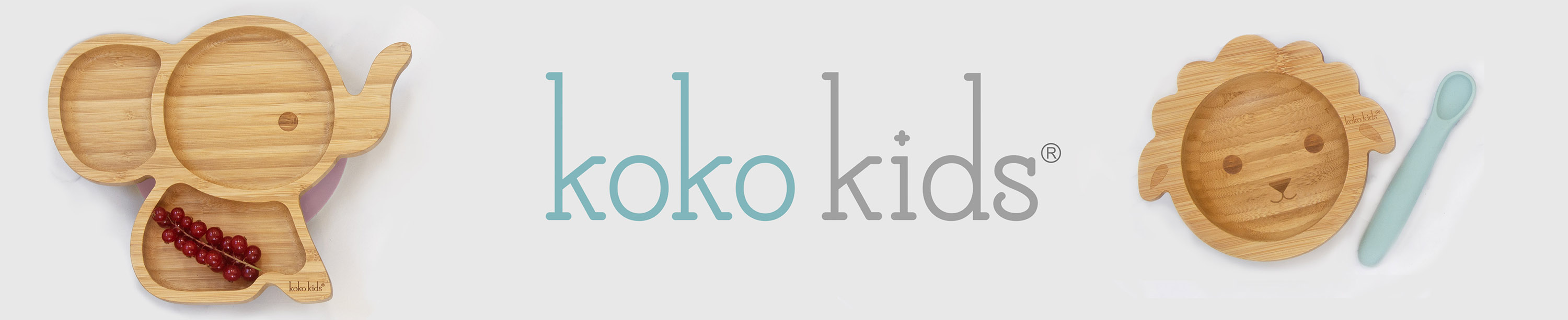Amazon.co.uk: Koko Kids