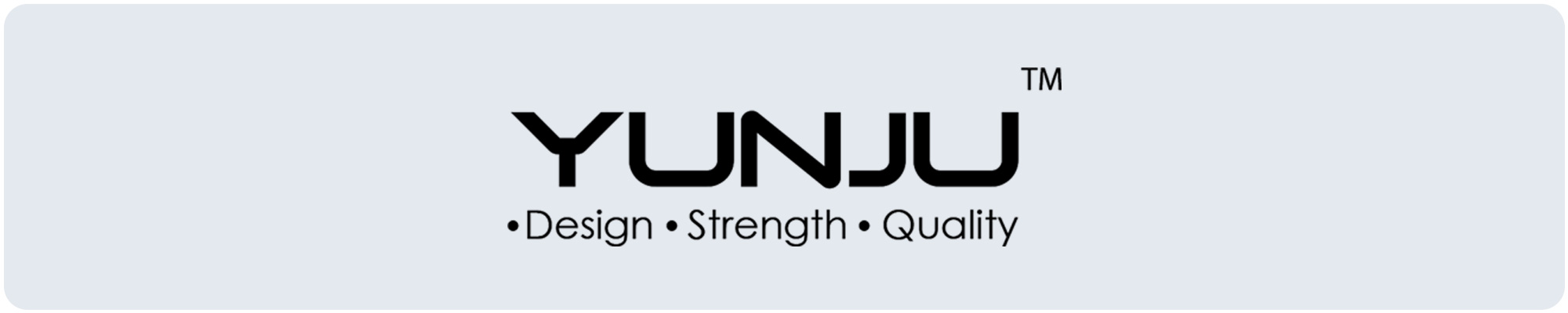 Amazon.de: YUNJU: Labels