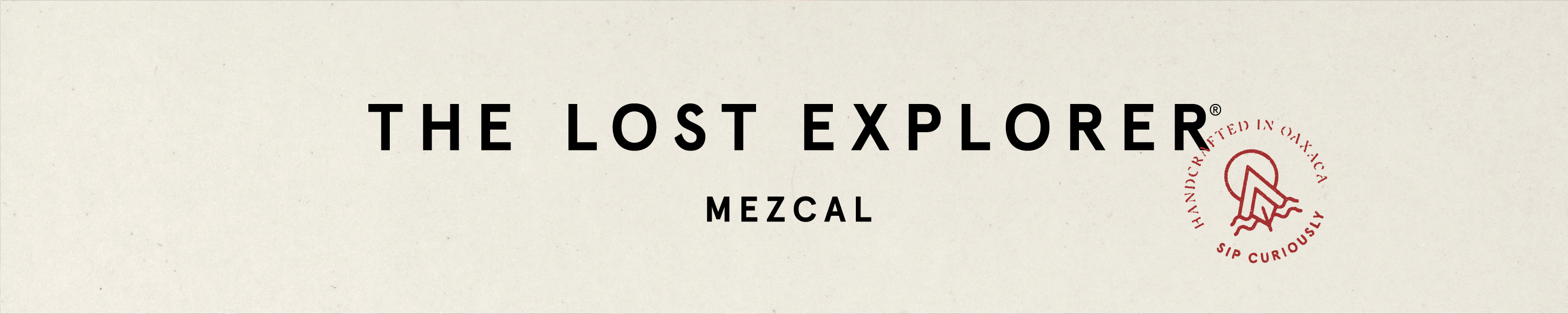 Amazon.co.uk: The Lost Explorer Mezcal: Salmiana