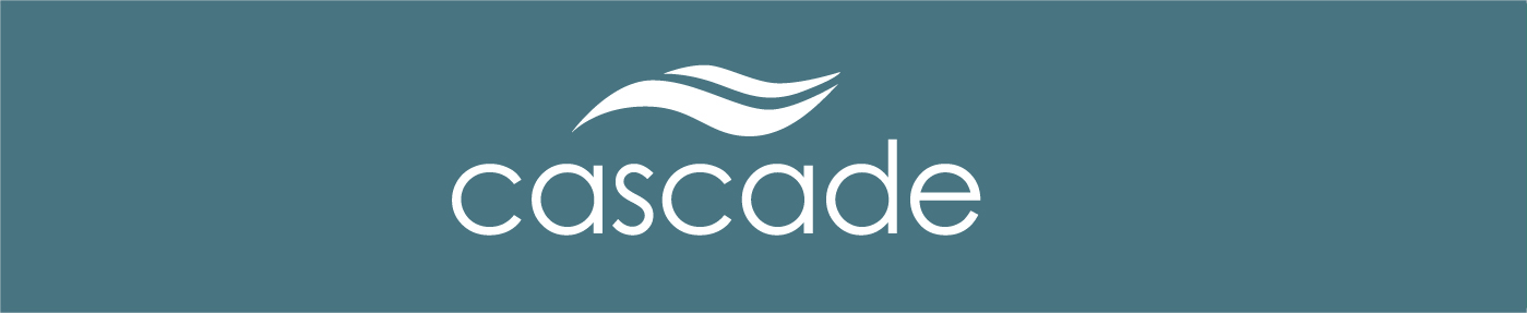 Amazon.co.uk: Cascade: Showers