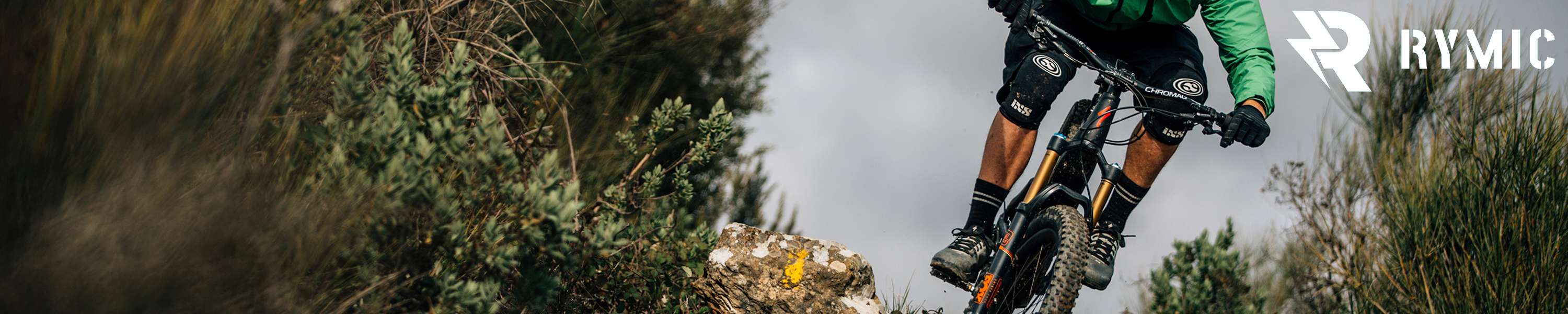 Amazon.co.uk: Rymic: ELECTRIC MOUNTAIN BIKE