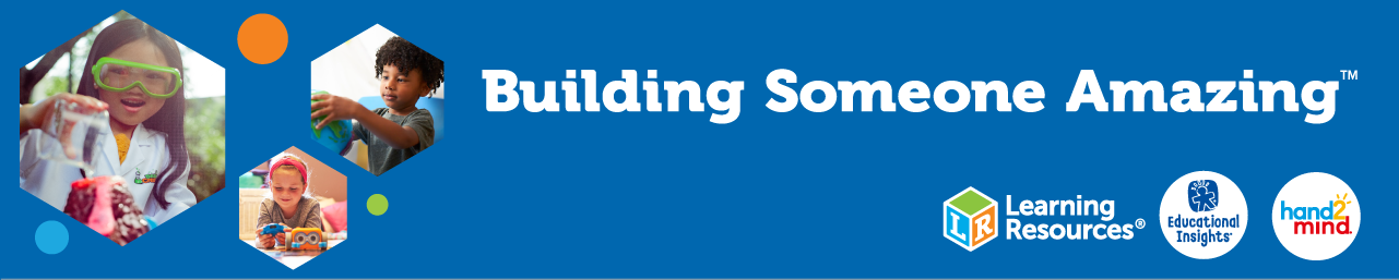 Amazon.co.uk: Learning Resources