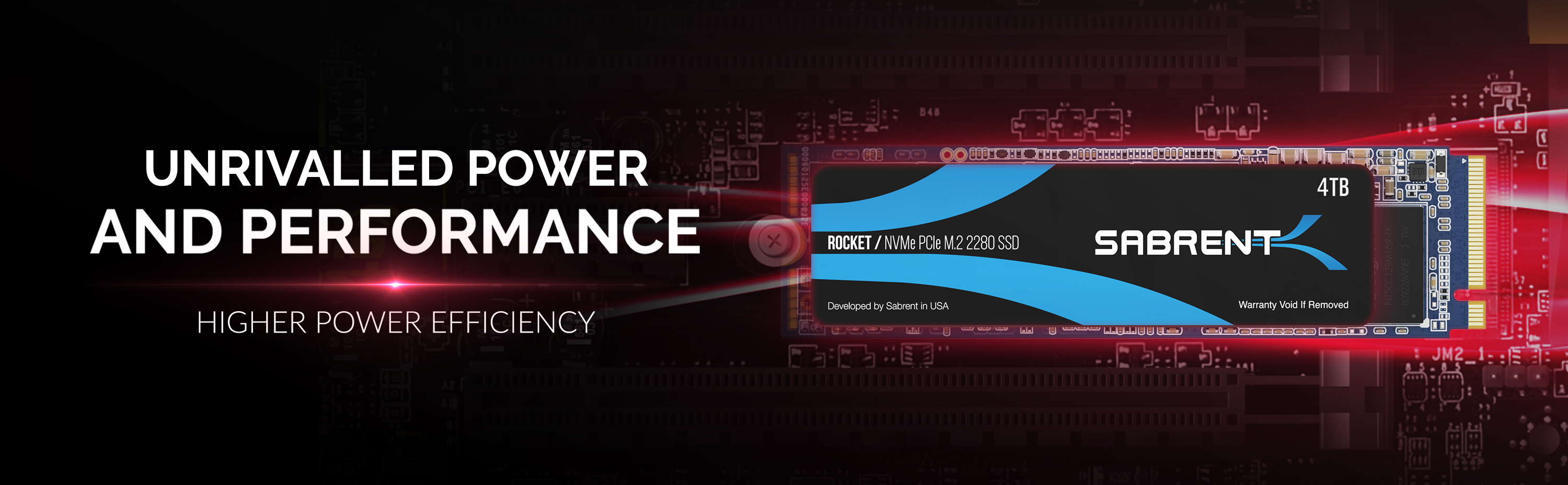 Amazon.co.uk: SABRENT: Internal SSD