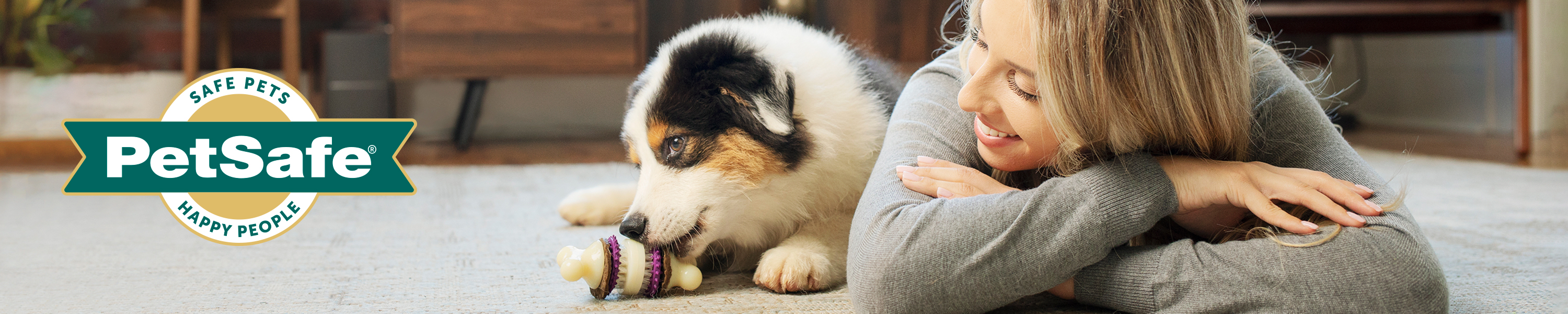 Amazon.co.uk: PetSafe® Brand