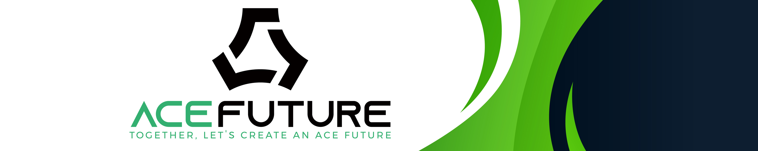 Amazon.co.uk: Ace Future Brand