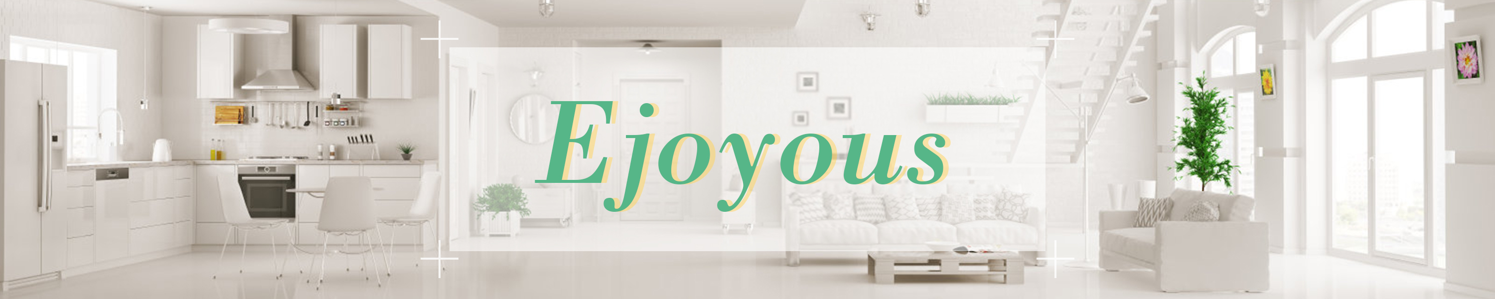 Amazon.co.uk: Ejoyous