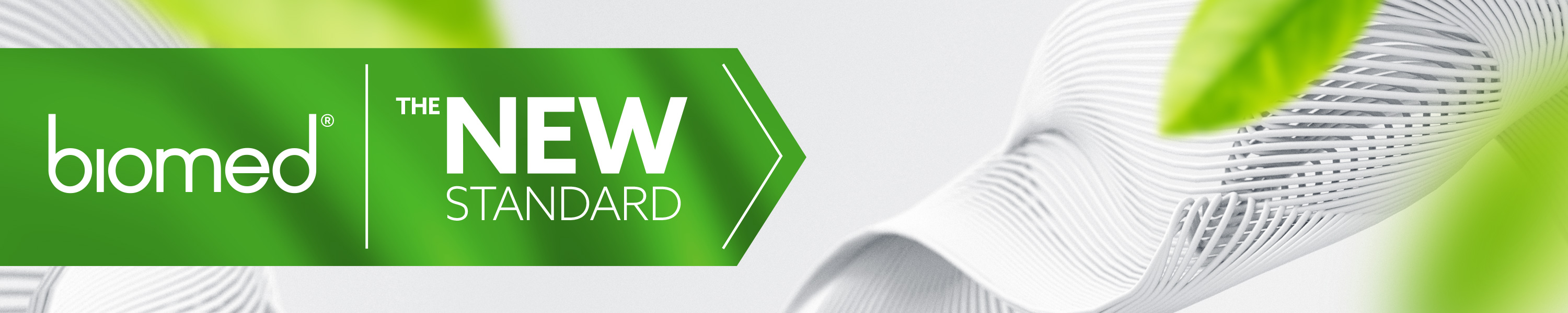 Amazon.co.uk: Biomed