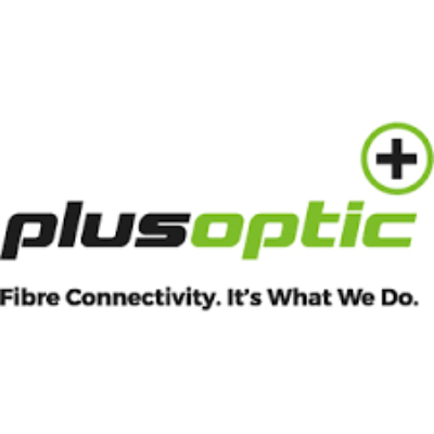 Amazon.co.uk: Plusoptic UK: Works with all open source switches