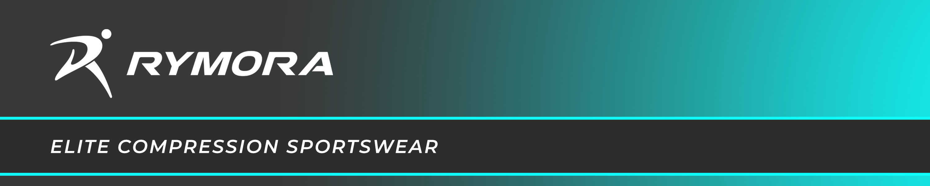 Amazon.co.uk: Rymora: Non Slip Grip Socks