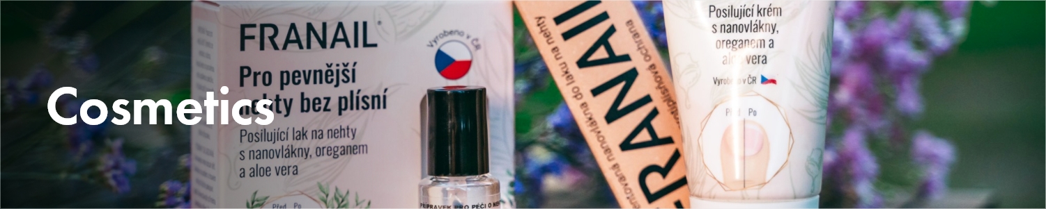 Amazon.co.uk: nanoSPACE: Cosmetics