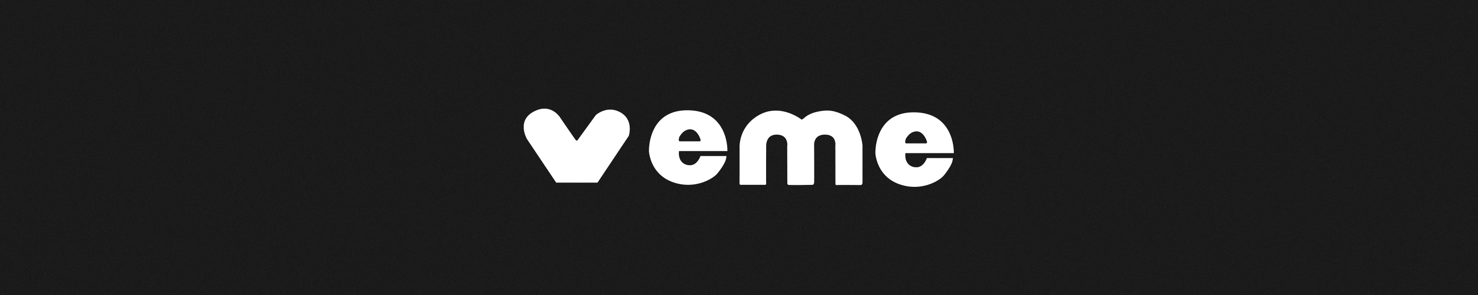 Amazon.co.uk: VEME for your Beauty
