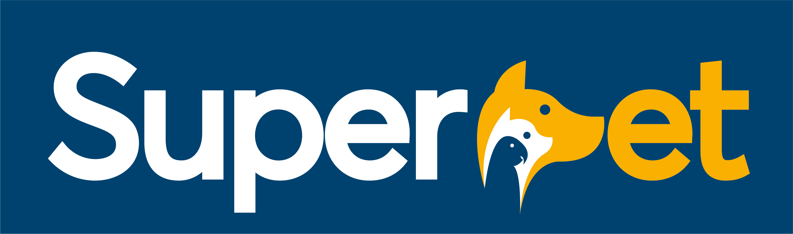Amazon.co.uk: Superpet Limited: Small Animals