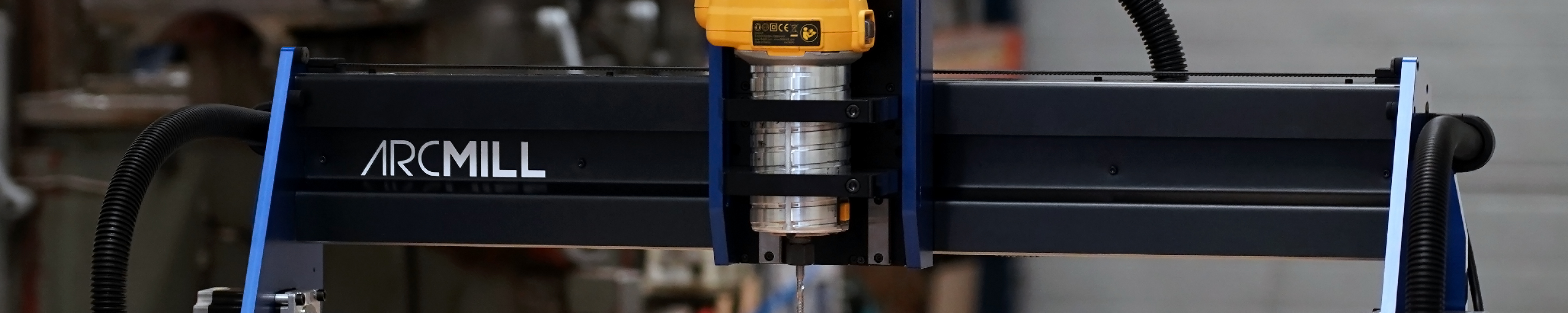 Amazon.co.uk: Inception Machines