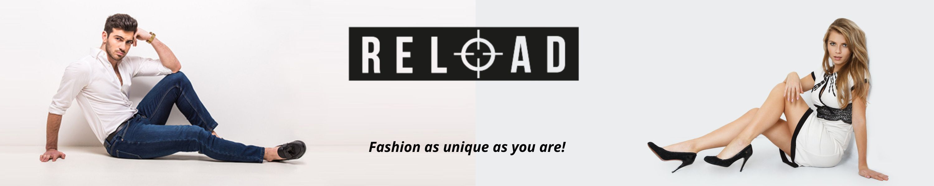 Amazon.co.uk: Reload Outlet: Men Shorts