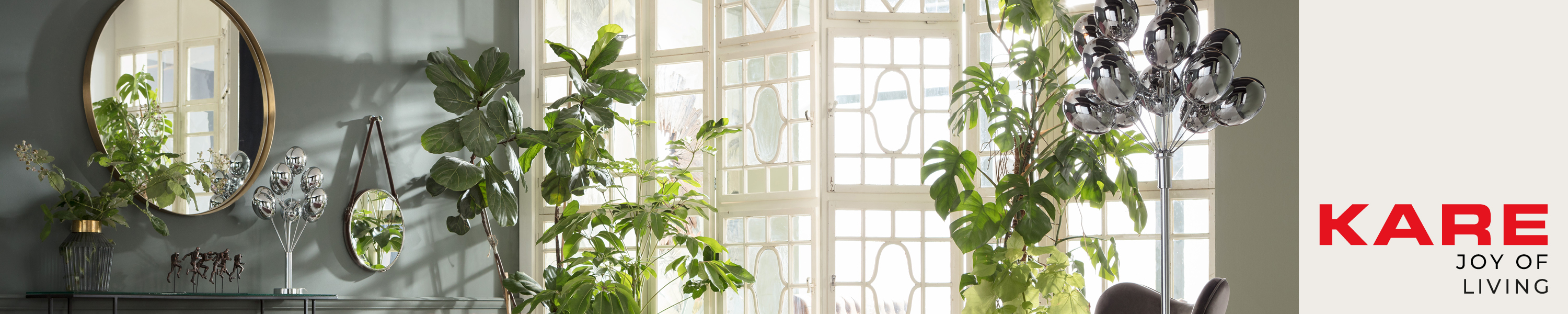 Amazon.co.uk: Kare Design: SHOP BY ROOM