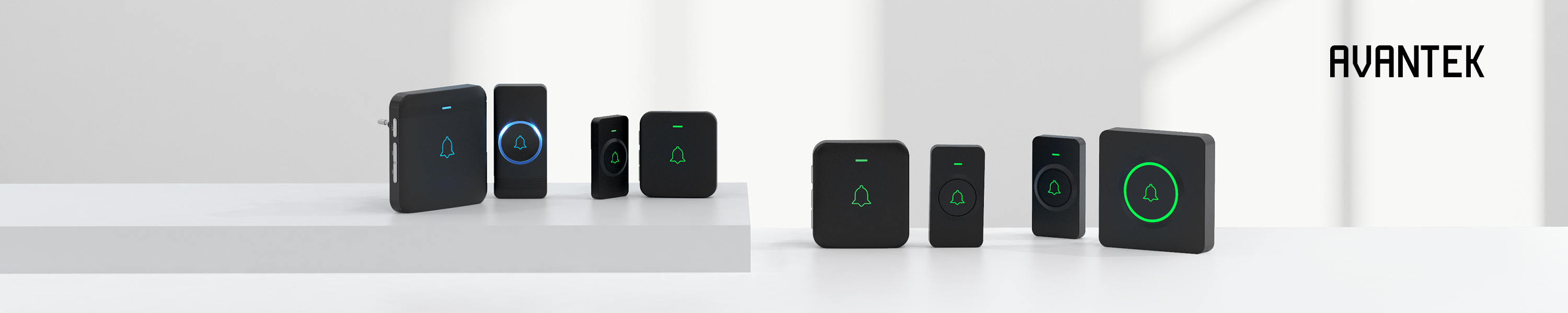 Amazon.co.uk: AVANTEK