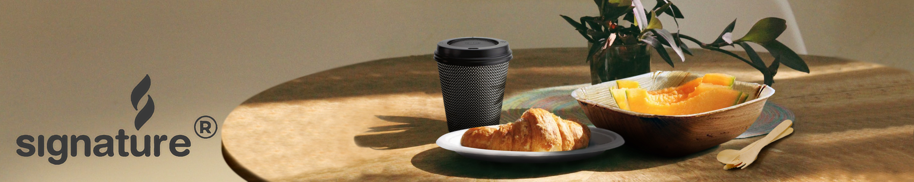 Amazon.co.uk: Signature Packaging