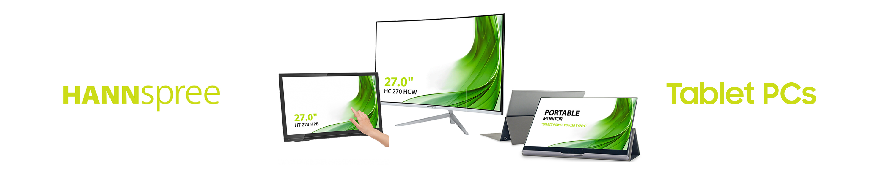 Amazon.co.uk: HANNspree: Tablet PCs