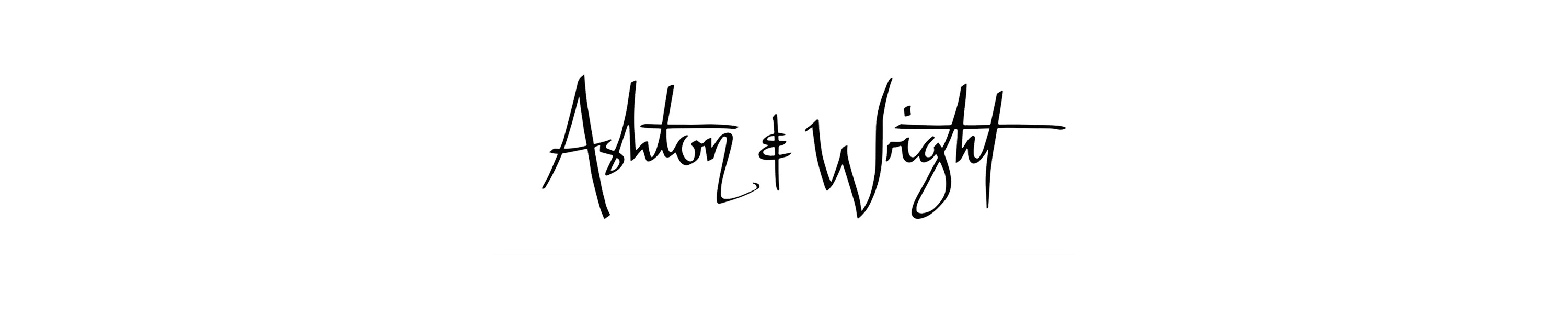 Amazon.co.uk: Ashton and Wright: Layout Pads