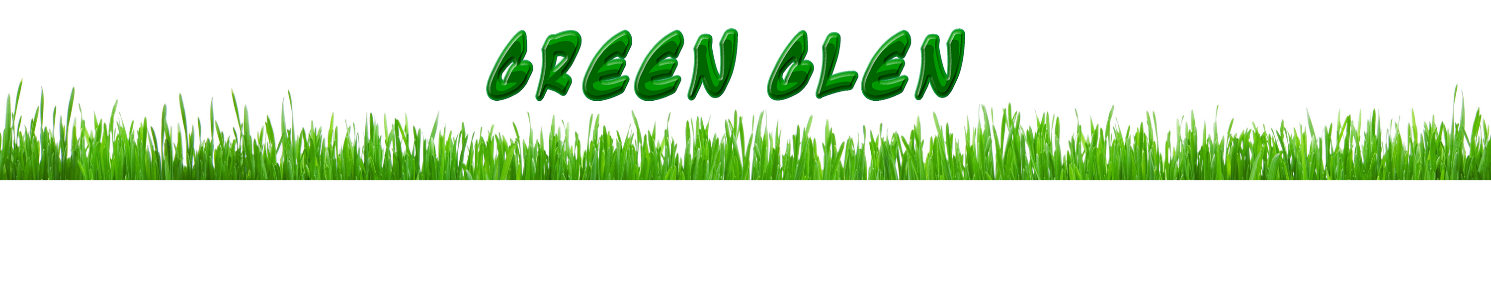 Amazon.co.uk: GREEN GLEN