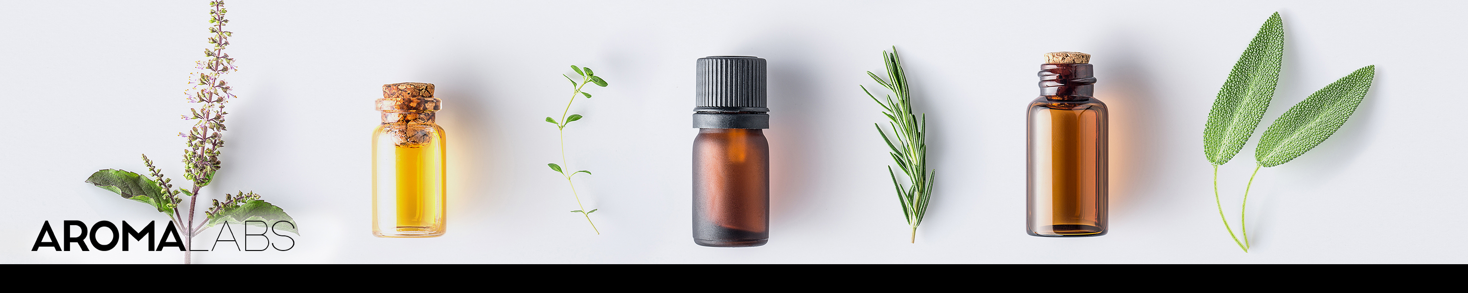 Amazon.co.uk: Aroma Labs: Organic essential oil
