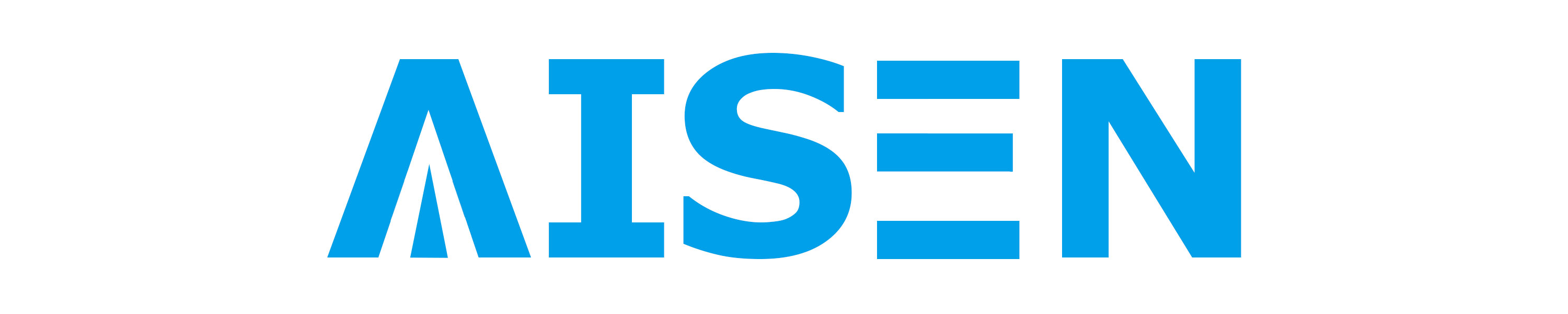 Amazon.co.uk: AISEN: Car Accessories