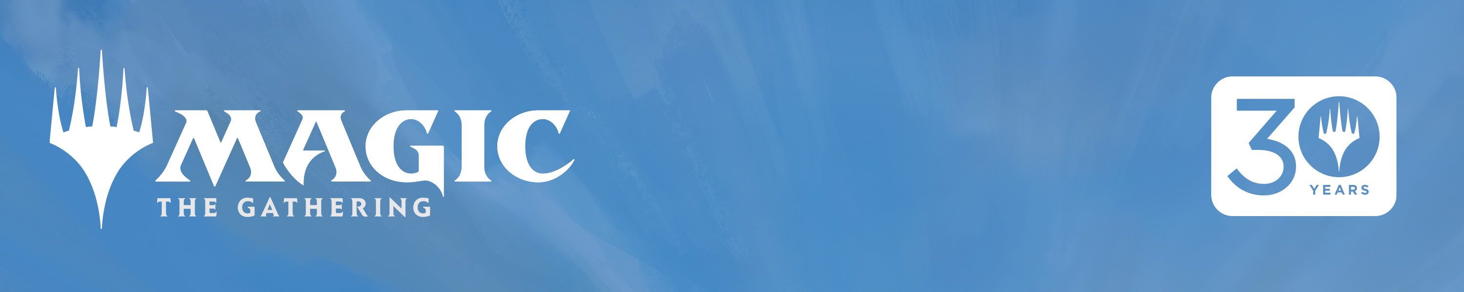 Amazon.co.uk: Magic: The Gathering