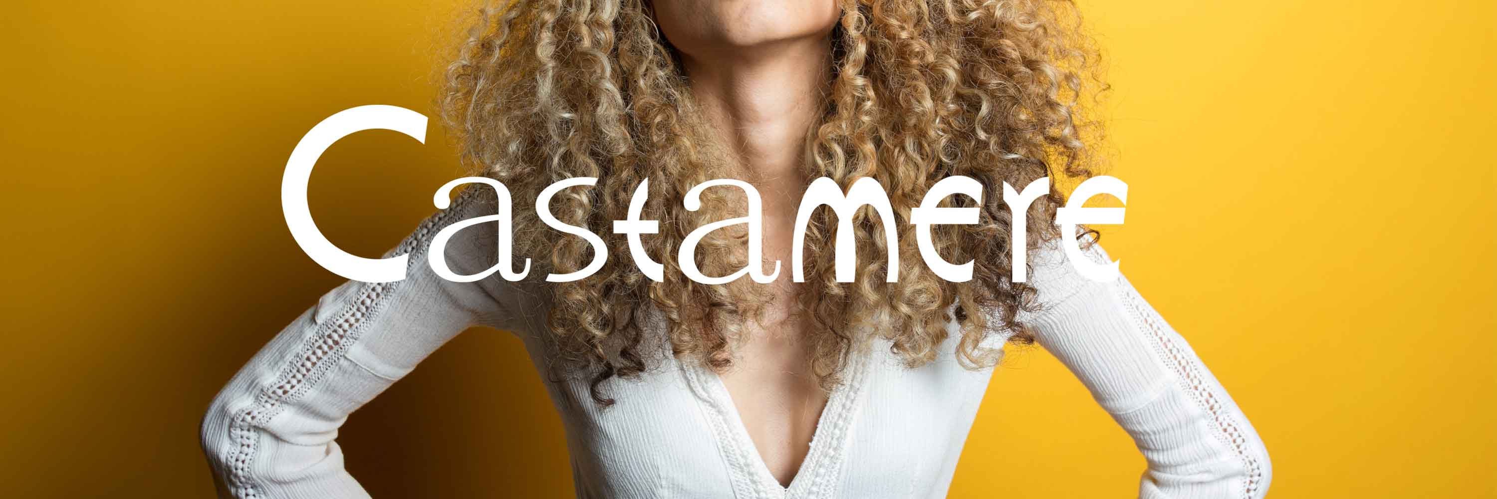 Amazon.co.uk: CASTAMERE HOME: SANDALS