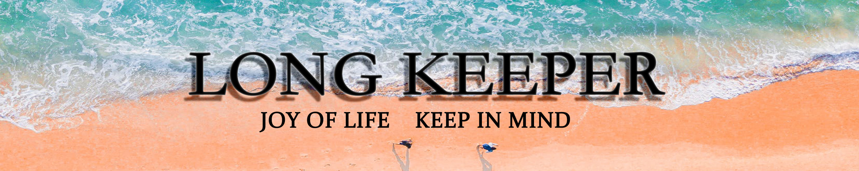 Amazon.co.uk: Long Keeper