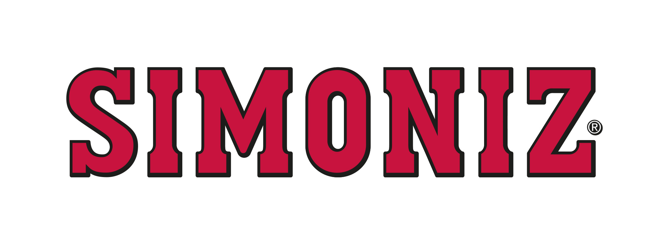 Amazon.co.uk: SIMONIZ