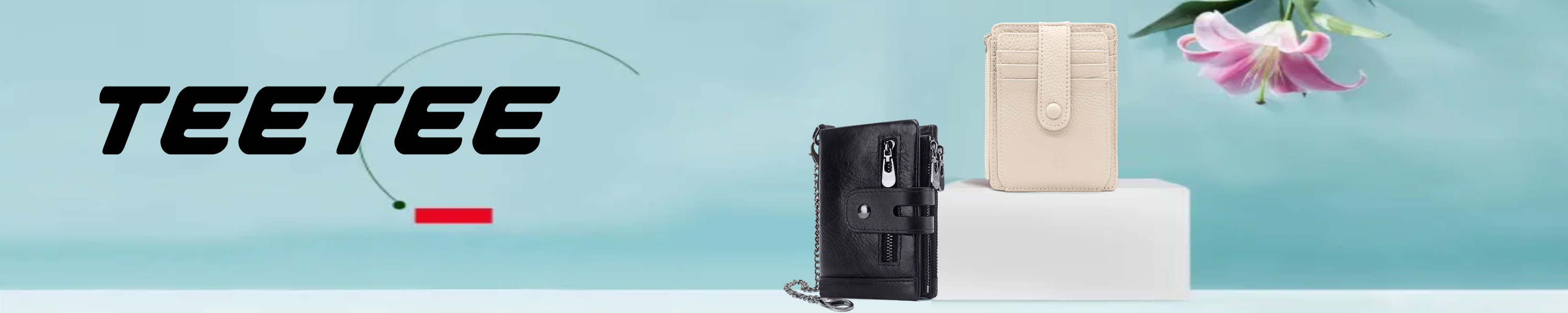 Amazon.co.uk: REETEE: wallet