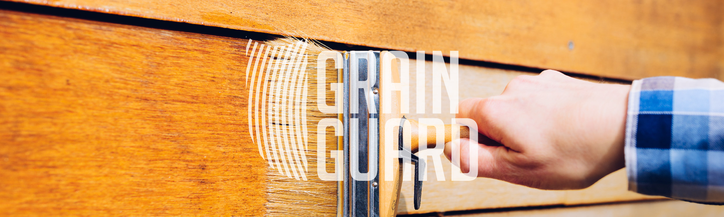 Amazon.co.uk: GRAIN GUARD: Wood Stain