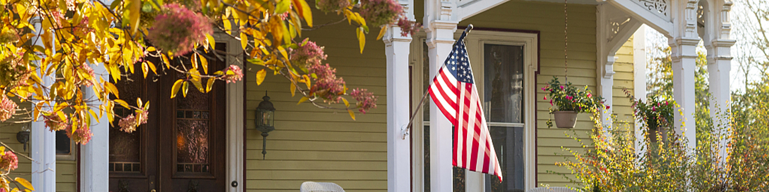 Amazon.co.uk: FLAGBURG: National flag