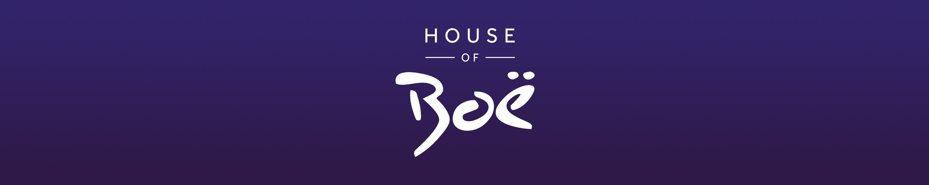 Amazon.co.uk: Boe: Our Vodka