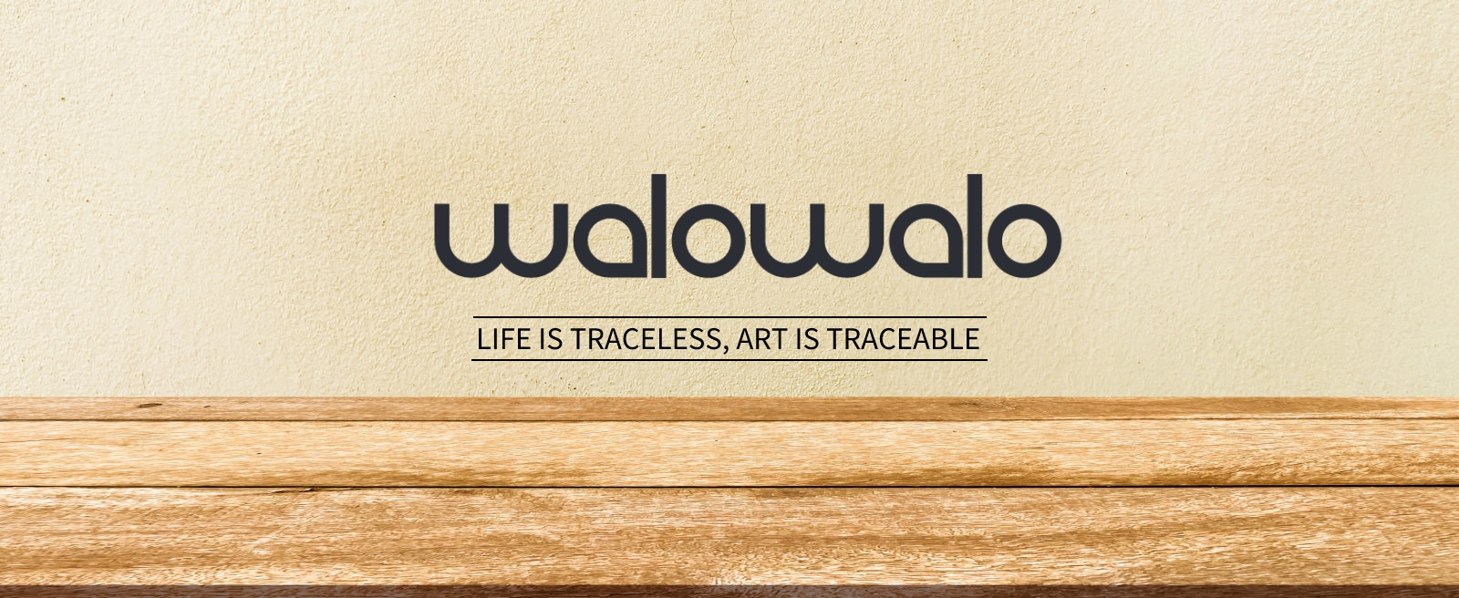 Amazon.co.uk: walowalo