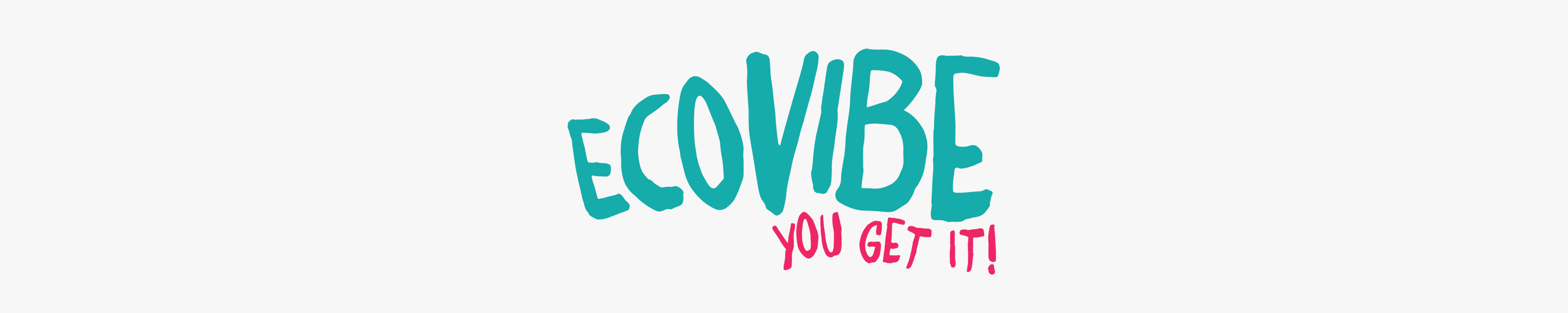 Amazon.co.uk: Ecovibe: Cleaning