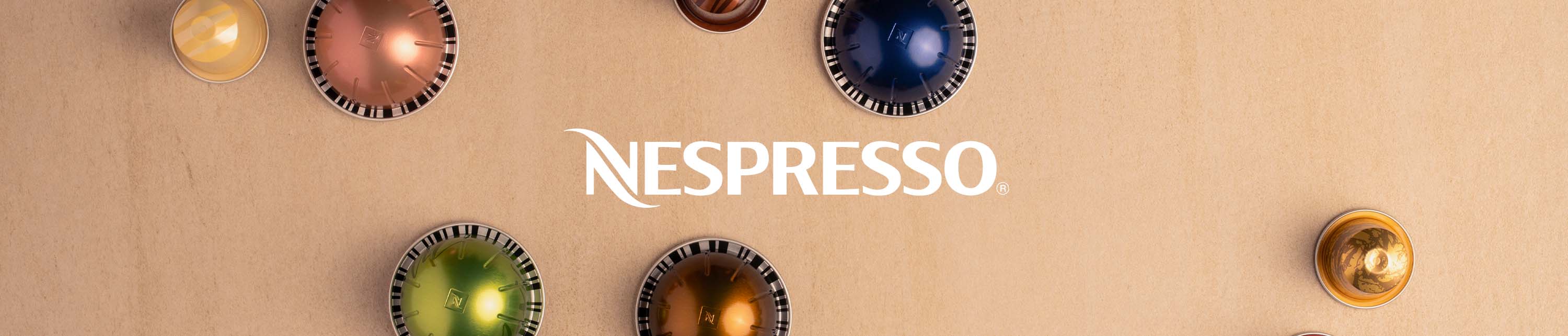 Amazon.co.uk: Nespresso