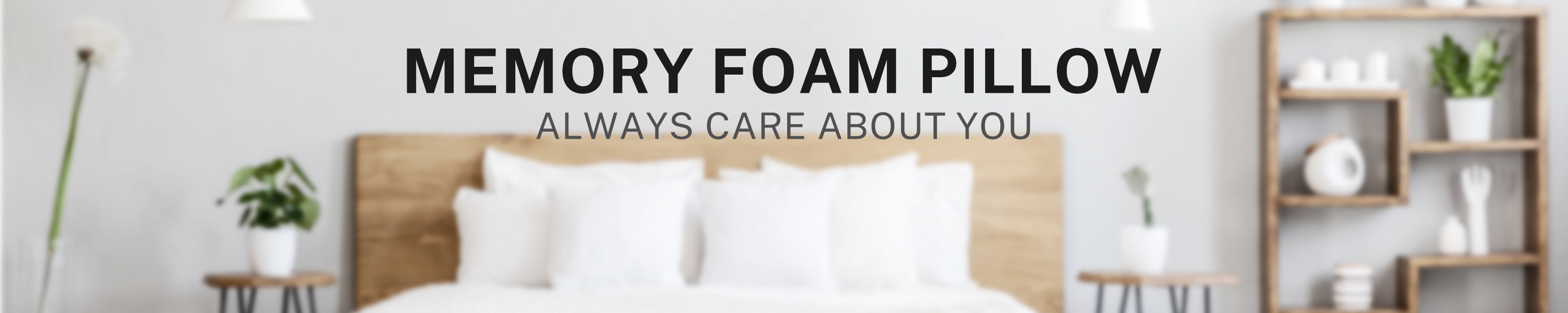 Amazon.co.uk: MISIKI HOME: MEMORY FOAM PILLOWS