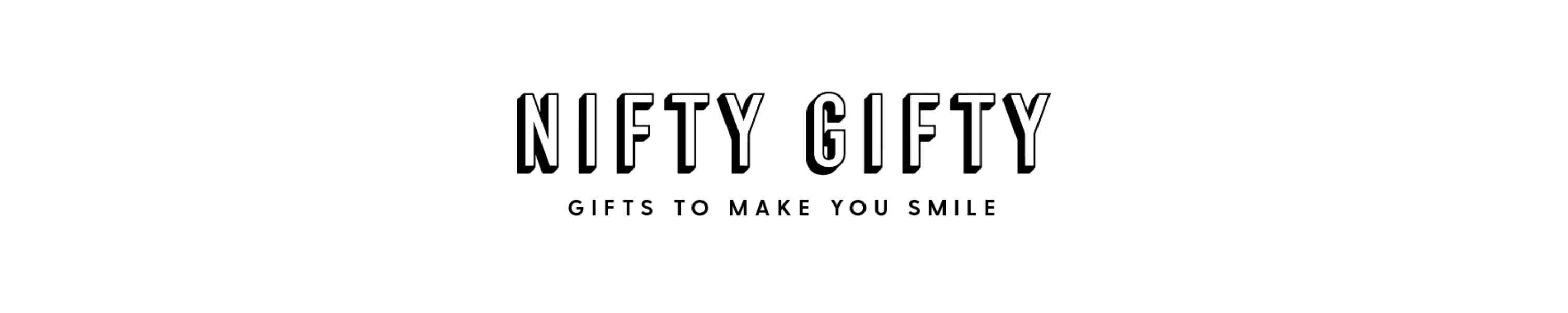 Amazon.co.uk: Nifty Gifty: Photo Gifts