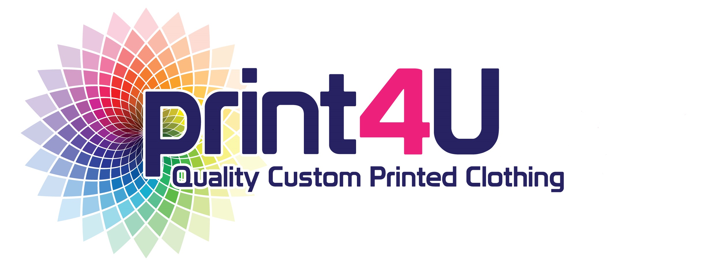 Amazon.co.uk: Print4U