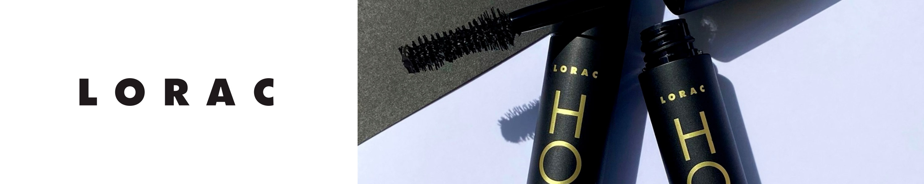 Amazon.co.uk: LORAC: Mascara