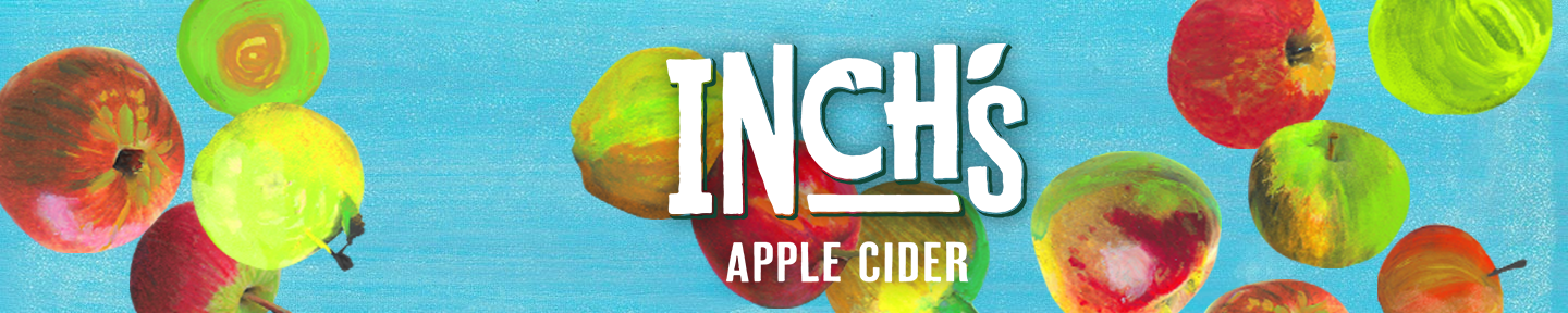 Amazon.co.uk: Inch's Apple Cider