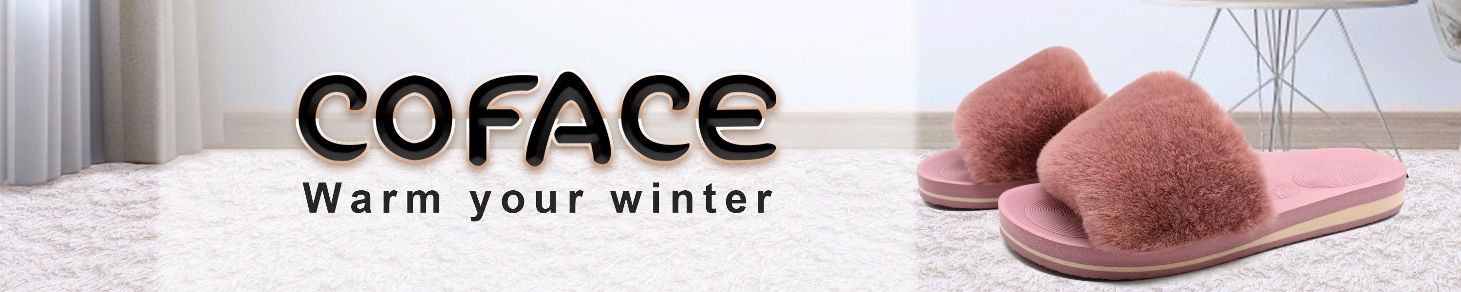 Amazon.co.uk: COFACE