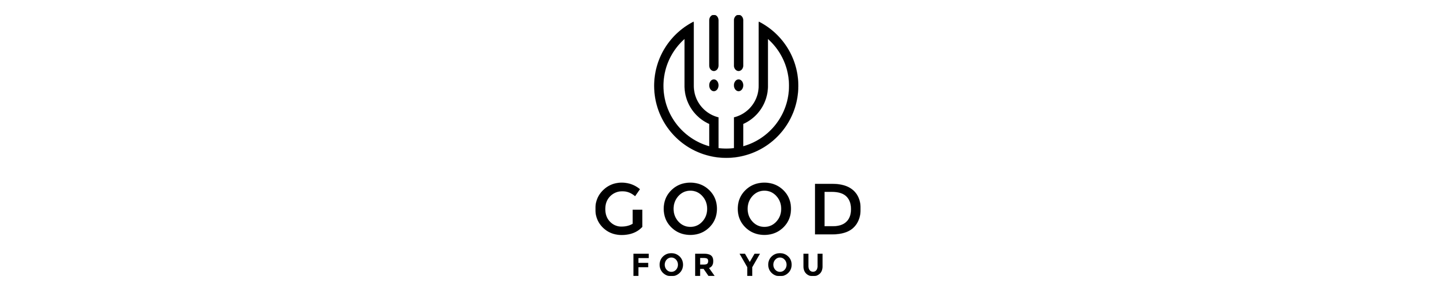 Amazon.co.uk: GOOD FOR YOU